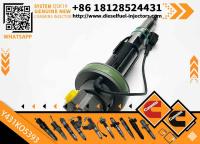 China Genuine Fuel Injector Assembly2867147 2882077 4955524 Y431KO5393 2882078For Qsk19 Engine for sale