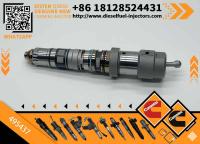 China High Quality Engine Diesel Fuel 1846348 4062569 4954434 for sale