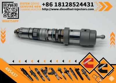 China High Quality Engine Diesel Fuel 1846348 4062569 4954434 for sale