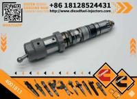China 4076533 QSK23 Diesel Engine Common Rail Fuel Injector 4088427 4001813 4087893 4326780 4088416 4902827 4077076 3766446 4928348 for sale