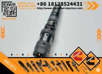 China 4076533 QSK23 Diesel Engine Common Rail Fuel Injector 4088427 4001813 4087893 4326780 4088416 4902827 4077076 3766446 4928348 for sale