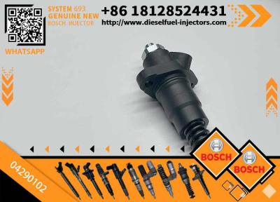 China Diesel Fuel Unit Pump 04289983 04289982 04903008 for TCD2013 Engine 0414693005 0414693002 02113694 04290102 21147445 for sale