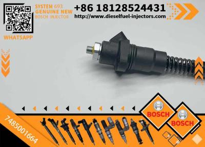 China Genuine Deutz Unit Pump 0414693006 02113696 0211 3696 with Other No. 7421005584 7421219977 7485001664 for sale
