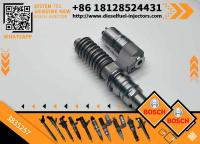 China Berserk Fuel Injector Assembly 3835257 for Bo-sch Engine for V-olvo Series for sale