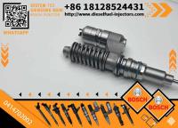 China Wholesale Fuel Injector 0414702002 0414702017 0414702008 0986441005 0986441105 0986441905 8113286 0414702010 More in Good for sale