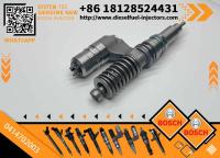 China Factory Price High-quality Diesel Engine Components Fuel Injector 0414701033 0414702003 0414701013 0414701034 for Diesel Engine for sale