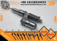 China Factory Direct Sale and Highly Popular Diesel Engine Fuel Injector 0986441106 0414702013 0414702006 0414701056 for Diesel Engine for sale