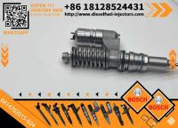 China For  Diesel Injector 0414702015 0414702024 0414702013 0414702023 0414702010 0414702009 0414702019 0414702016 0414702007 for sale