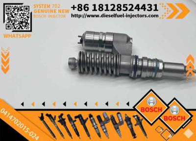 China For  Diesel Injector 0414702015 0414702024 0414702013 0414702023 0414702010 0414702009 0414702019 0414702016 0414702007 for sale