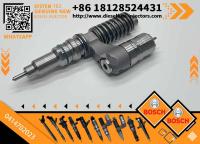 China Fuel Unit Injector 0414701083 0414701013 0414701052 0414701083 2995480 2998526 523717 5237178 0986441013 for sale