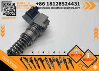 China Diesel Fuel Injector Pump 0414755002 0414755003 High Performance Unit Pump 0414755002 0414755003 0986445001 313GC5222M for sale