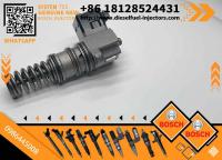 China Flash Sale Diesel Fuel Unit Pump Assembly 0986445008 for Bo-sch Series for sale