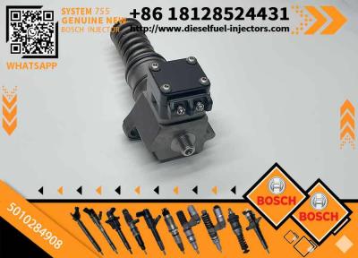 China For Brand New and High Quality Auto Parts 5010284908 High Quality Engine Injector Monobloc Pump Assembly for sale