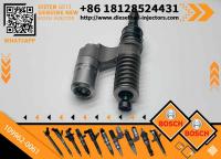 China Diesel Fuel Injection Pump/unit Injector System Nozzle 109962-0061 1099620061 for GE13 for sale