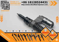 China Factory Price High-quality Diesel Engine Components Fuel Injector 0414701033 0414702003 0414701013 0414701034 for Diesel Engine for sale