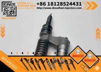 China Factory Price High-quality Diesel Engine Components Fuel Injector 0414701033 0414702003 0414701013 0414701034 for Diesel Engine for sale