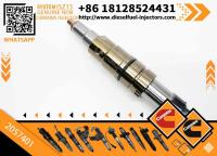 China Common Rail Injector XPI 2057401, 2036181, 2031835, 574423, 1933612, 575176 for Engine DC13115, DC13124, DC13125, DC13147 for sale