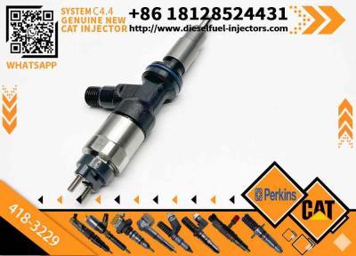 China Common Rail Injector 370-7282 295050-0401 571-0940 295700-1200 418-3229 295050-1810 for diesel Engine CT for sale