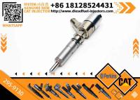China New Common Rail Fuel Injector 295-9130 326-4700 326-4756 326-4740 10R-7675 10R-7951 10R-7676 32F61-00014 32F61-00022 32F61-00062 for sale