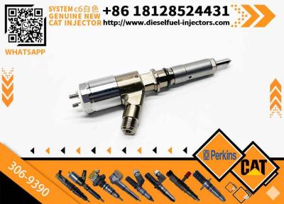 China New Common Rail Injector 306-9390 10R-7674 310-9067 10R-7668 2645A751 10R-7938for diesel Engine CAT for sale