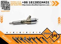 China High Quality Common Rail Fuel Injector 320-0680/2645A734 2645A746 2645A747 320-0677 320-0655 Diesel injector for cat c4.4 c6.6 for sale
