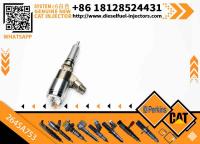 China New Common Rail Injector 321-3600 2645A753 320-0677 2645A746 320-0690 2645A749 for diesel Engine CAT for sale