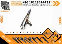 China Excavator Parts C6.6 C6.4 C4.4 Fuel for 320D Fuel 320-0690 320-0680 306-9380 321-3600 2645A749 for sale