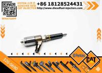 China New Common Rail Injector 321-3600 2645A753 320-0677 2645A746 320-0690 2645A749 for diesel Engine CAT for sale