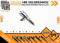 China 282-0490 Fuel Injector 23670-0L090 Common Rail Injector 292-3780 2645A709 382-0480 for sale