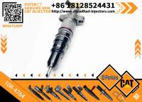 China C9 Diesel Engine Parts Fuel Injector320-2940 10R-4764 328-2574 10R-2828for CAT C-aterpillar Construction Machinery for sale