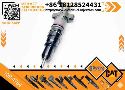 China C9 Diesel Engine Parts Fuel Injector320-2940 10R-4764 328-2574 10R-2828for CAT C-aterpillar Construction Machinery for sale