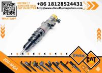 China New Condition C9 Engine Diesel Fuel Injector 10R-47641 577-7633 20R-8064 20R-8846 11R-1582 for Excavator Parts for sale