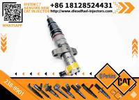China Diesel Fuel Engine Injector 238-8901 2388901 217-2570 235-2888 2172570 2352888 for C7 Engine for sale