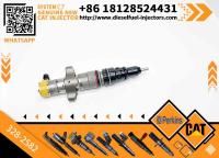 China C7 Fuel Injector Replacement Repair Parts OEM 20R-8066 557-7627 20R-9079 328-2582 387-9441 328-2587 for C-aterpillar Spares for sale