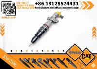 China Cost-Effective CAT C7 Fuel Injector Parts OEM 20R-8069 295-1410 295-1409 387-9429 387-9426 328-2586 20R-8071 Maintenance Spares for sale