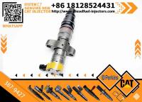China Diesel Injector 387-9427 263-8216 263-8218 236-0962 10r-7221 for cat E324D 325D 326D2 E329d 330D 336d2 336D2L C7 C9 Engine Parts for sale