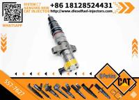 China C7 Fuel Injector Replacement Repair Parts OEM 20R-8066 557-7627 20R-9079 328-2582 387-9441 328-2587 for C-aterpillar Spares for sale