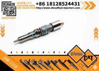 China C9.3 Engine Fuel Injector 363-0493 367-4293 456-3588 460-8213 456-3645 456-3493 20R-1318 20R503 OEM Brand 3 Months Parts for sale