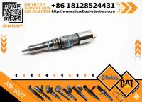 China For C-A-T C9.3 Fuel Injector 20R-5077 20R5077 342-5487 363-0493 364-8024 367-4293 382-0709 392-9046 Generator Parts Accessories for sale