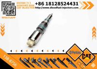China For C-a-t 138-8756 1388756 Excavator Parts E336E C9.3 Engine Injector 460-8213 20R-5075 460-8213 456-3509 20R5075 4563509 for sale