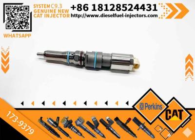 China Cat Engine Fuel Injector 232-1173 10R-1265 173-9379 138-8756 155-1819 232-1183 169-7408 222-5967 232-1175 for sale