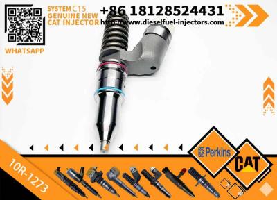 China C15 C32 C-15 Diesel Engine Injector 232-1199 229-5919 235-1400 235-1401 Fuel Injection Pump OEM 10R-1000 10R-1273 10R-9236 for sale
