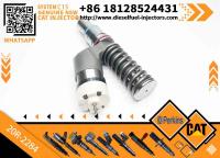 China EUI Fuel Injector 253-0615 10r-3264 244-7715 3740750 374-0750 2530615 10R3264 2447715 20R-2284 20R2284 20R-1914 20R1914 for sale