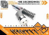 China Factory Direct Supply Common Rail Injector 294-3500 356-1367 10R-1273 10R-9236 2943500 3561367 for sale