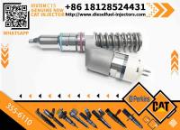 China Applies to CAT C15 ENGINE 211-3027 229-5919 234-1400 235-1400 235-1401 355-6110 374-0750 618-0750 Fuel Injectors for sale