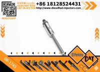 China 4W7018 4W-7018 Common Rail Diesel Engine Parts 0R-1745 0R-3422 Fuel Pencil Injector for C-aterpillar 3406 3408 3412 for sale