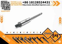 China Factory Direct Supply Common Rail injector 0R-3536 170-5183 0R-1746 0R-3423 1705183 for sale