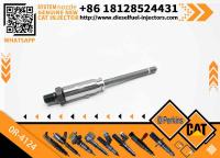China 3306B Diesel Engine Fuel Injector 7W-7038 7W7038 0R-4124 0R4124 8N-7005 170-5187 Excavator Spare Parts for C-ATERPILLAR for sale