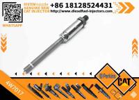 China Diesel Fuel Pump Pencil Injector 8N7005.8N7001.0R3418 . 4W7015 . 4W7016 . 4W7017 . 7W7026 . 7W7032 .7W7038 for sale