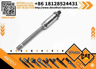 China Diesel Fuel Pump Pencil Injector 8N7005.8N7001.0R3418 . 4W7015 . 4W7016 . 4W7017 . 7W7026 . 7W7032 .7W7038 for sale